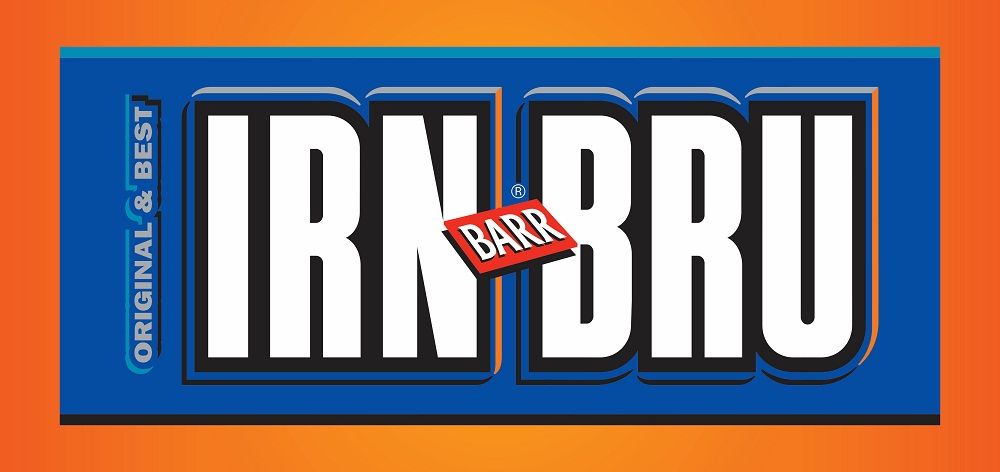 About us - Early Bird Vending - Vending Solutions Aberdeen